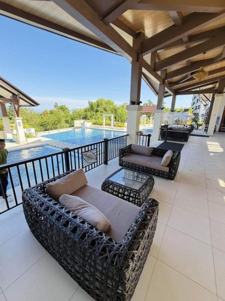 Peaceful Panglao Escape For Families & Couples - Dauis