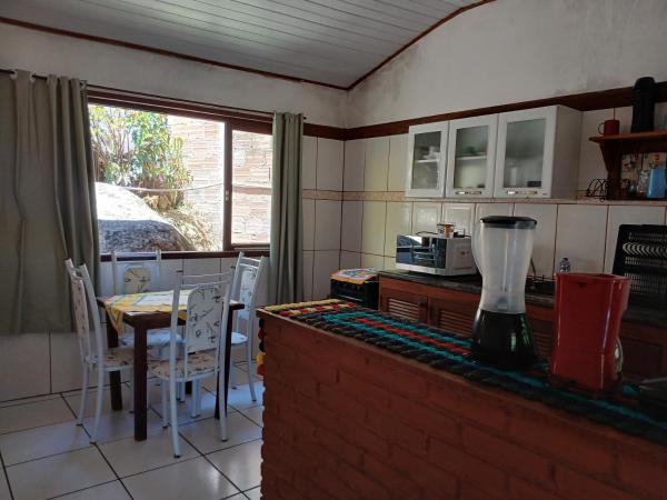 Refugio Das Pedras - Paraty