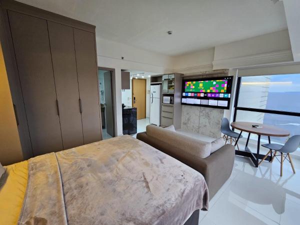 Tropical Executive Flat - Manaus