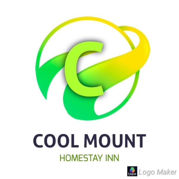Cool Mount Inn - Sri Lanka
