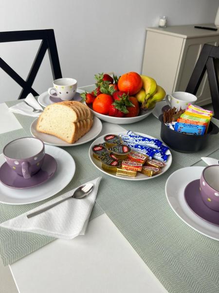 Apartamento Deluxe 1 Room Piscina Parking Luxsevilla Bormujos - Sanlúcar la Mayor