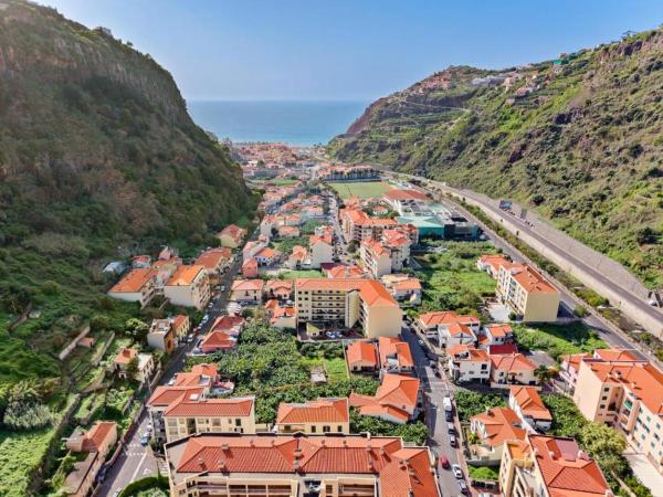 Ribeira Brava Studios - H - Ribeira Brava