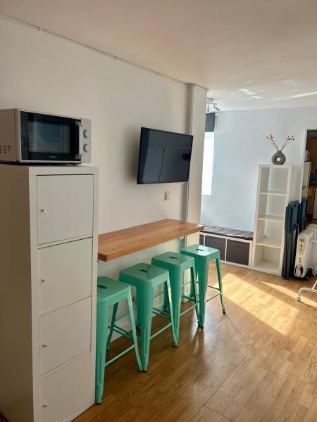 Presidente Edelweiss - Sierra Nevada