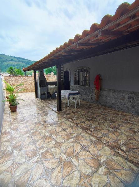 Casa Temporada - Angra Dos Reis - Angra dos Reis