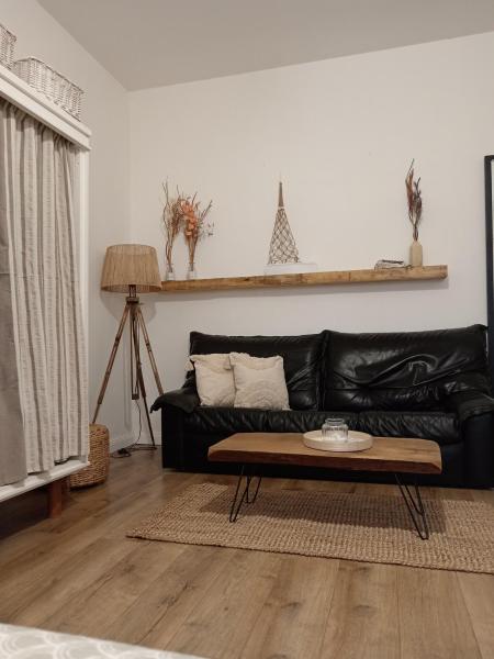 A Casa Di Luì - Gaeta