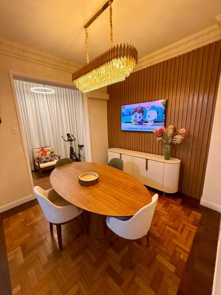 Jmartins Rio - Rio de Janeiro