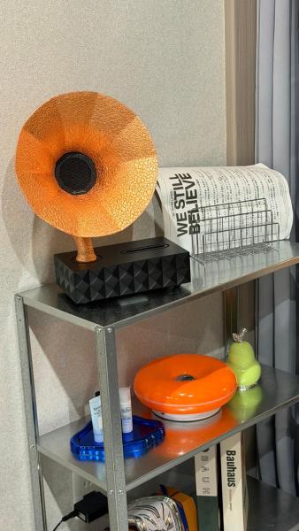 Vibe Shibuya - Harajuku