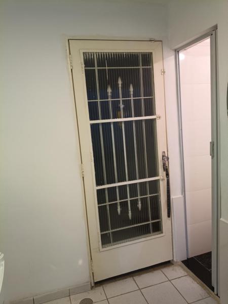 Espaço Aconchegante Em Campo Belo - São Paulo