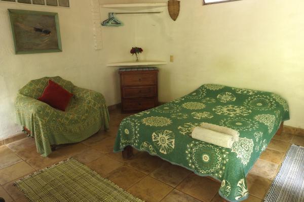 Casa Poesía Sayulita - Sayulita