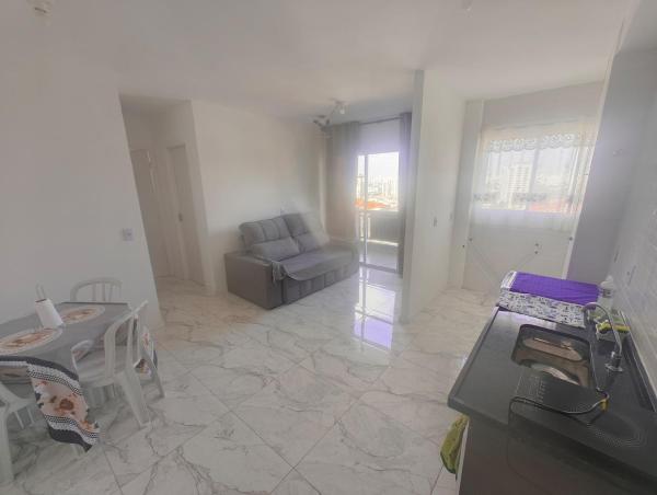 Feiras E Compras 10 - São Mateus