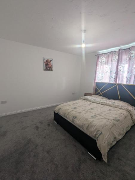3siee Homes - Luton