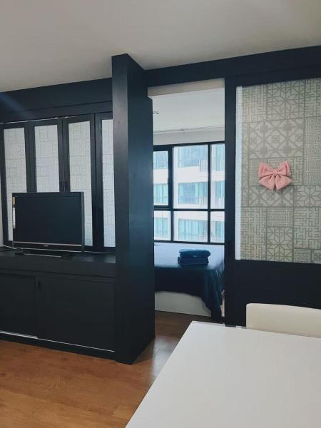 38nice Room Phuket Town Near Shopping Malls And Naka Night Market - Phuket