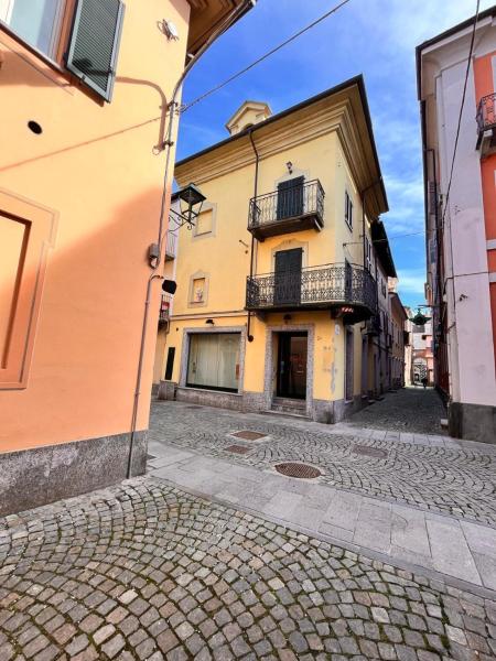 La Quiete Essenziale - Monolocale - Rondissone