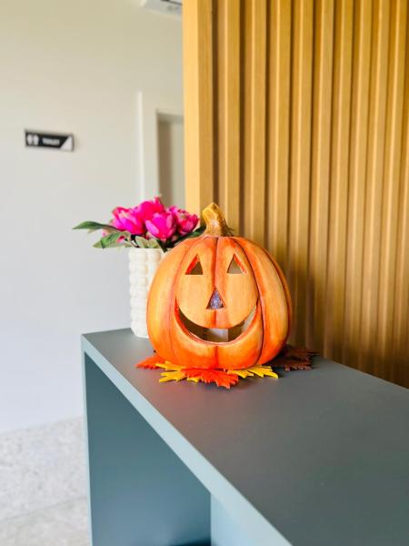 Stara Lipa Tašner Kitchen & P & Garage - Self Check-in - Maribor