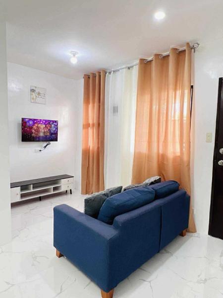 Jmary Stayhouse - General Santos City