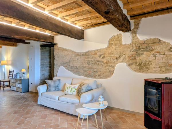 La Casa Delle Lune - Pesaro