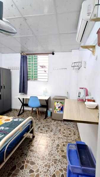 Studio Phong Cách Nhật Trung Tâm ẨM Thực-mua Sắm Và Giải Trí Q1- Giá ưU đãI - Ho Chi Minh