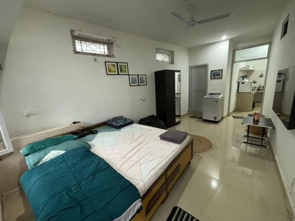 Cozy Little Home - Bir - Bir