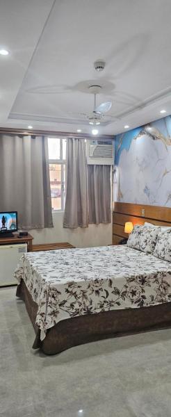 Dublin Hotel - Liberdade