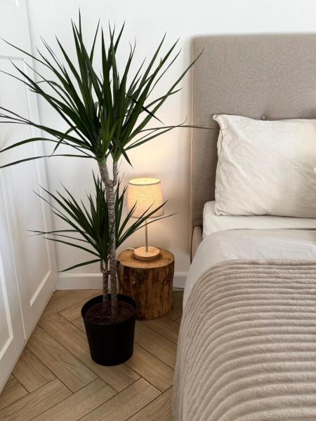 Przytulne Studio Blisko Morza - Gdańsk