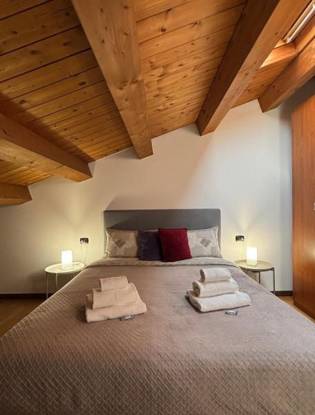 Dimore Al Borgo - Montagnana