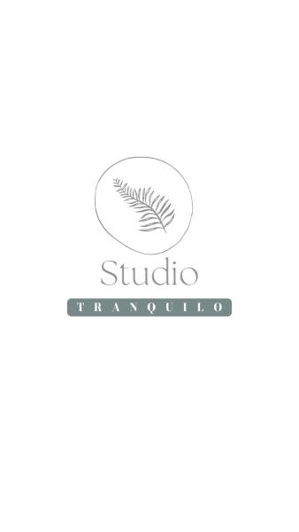Studio Tranquilo - Bacolod