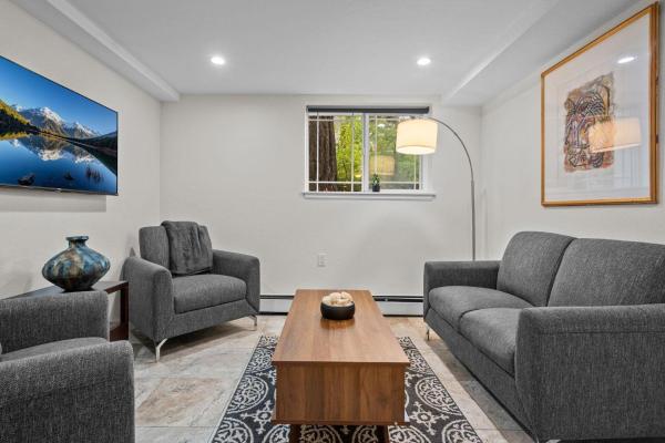 1815 Bluebell Ave - Boulder, CO