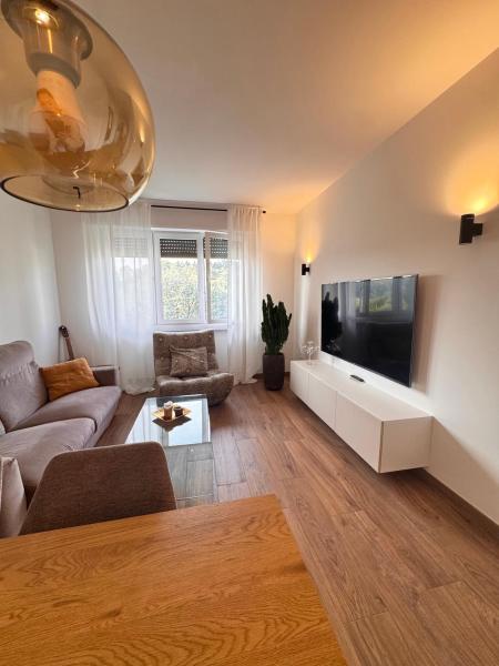 Casa Pradisera - Busto Arsizio