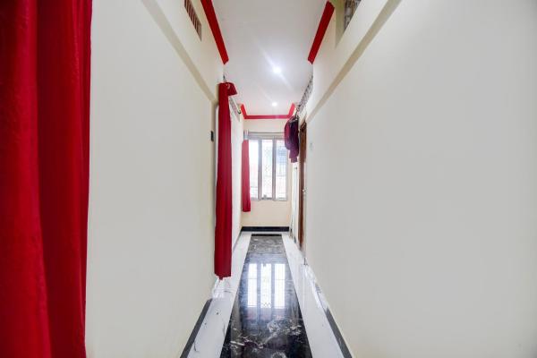 Spot On Satyam Shivam Sundaram - Varanasi