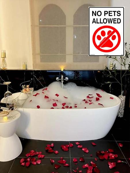 24rooms นครสวรรค์ - Mueang Nakhon Sawan District