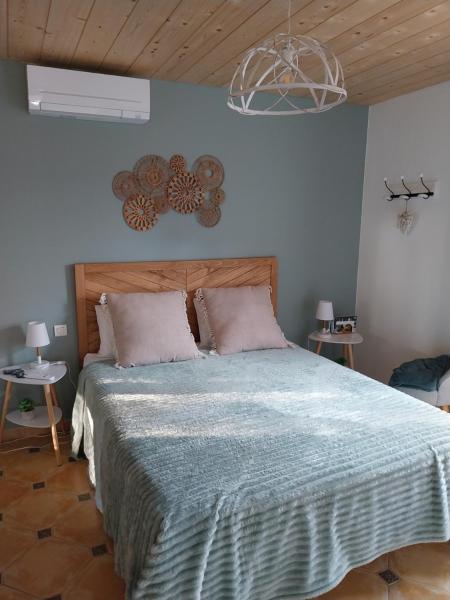 Mon Petit Coin De Paradis - Gruissan