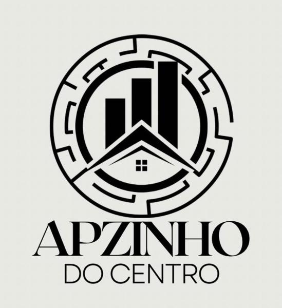 Apzinho Do Centro - Nova Petrópolis