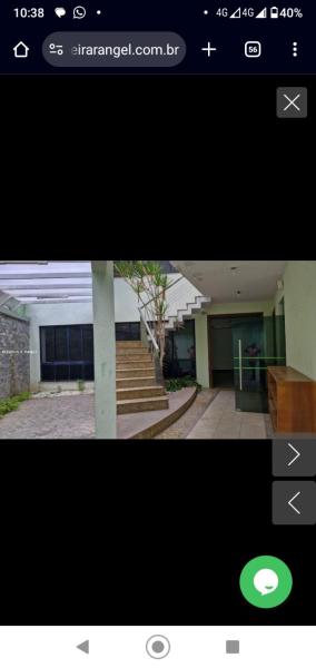 Pousada & Hostel Guedes - Barra, Brazil