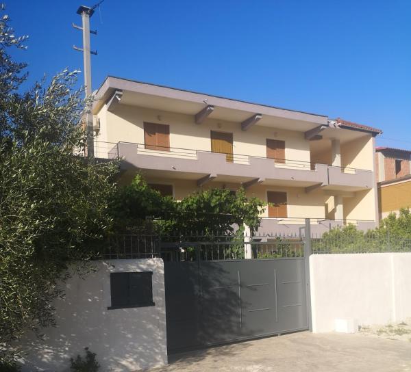 Guest House Emi - Berat