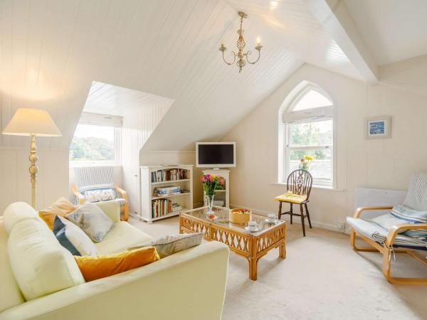 2 Bed In Fowey 73073 - Fowey
