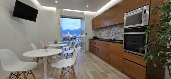 Il Giglio Di Pompei - Pompei