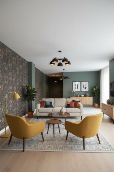 L21 Hotel Erfurt - Erfurt