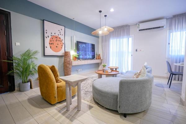 Mabaat-white Pearl Compound 600 D Villa 30 - Jeddah