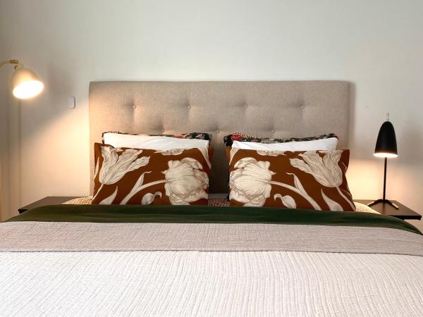 One More Night - Jyväskylä