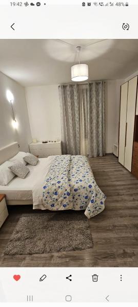 La Dimora Di Gabi - Mestre