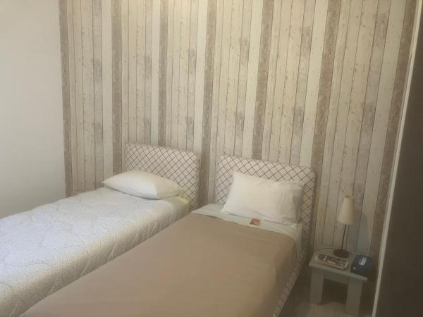 Chambre Pèlerin Ou Randonneur - Mortagne-sur-Sèvre