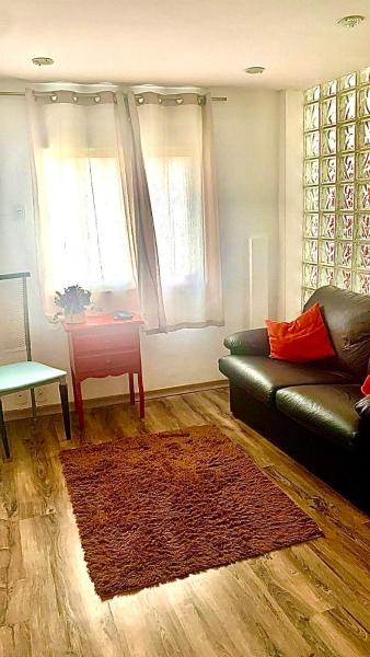 Sunnypenthousecopa - Ipanema