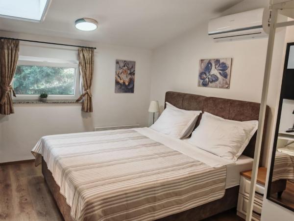 Adisiti S2 - 자그레브