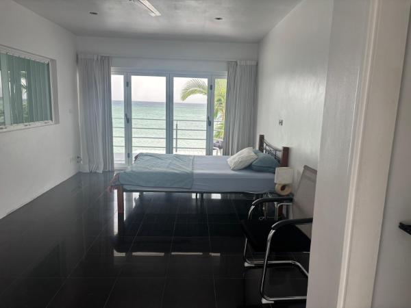 Casa Di George - Port-Vila