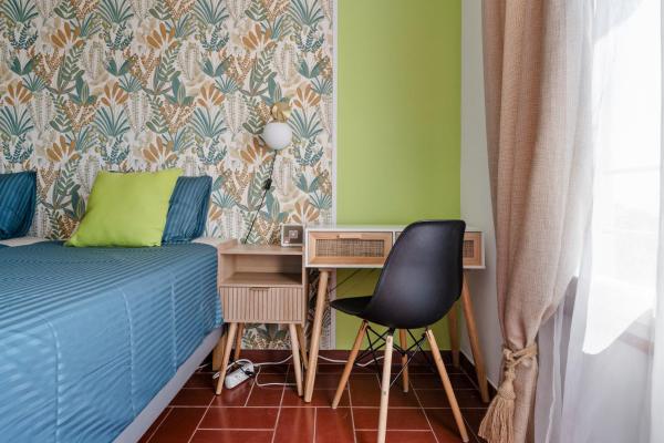 Charming House In Castelldefels - Sant Boi de Llobregat