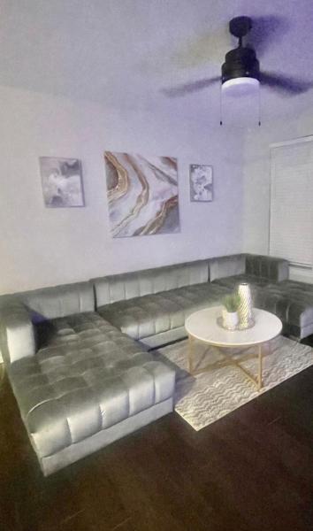 Cozy Get Away - Smyrna, GA