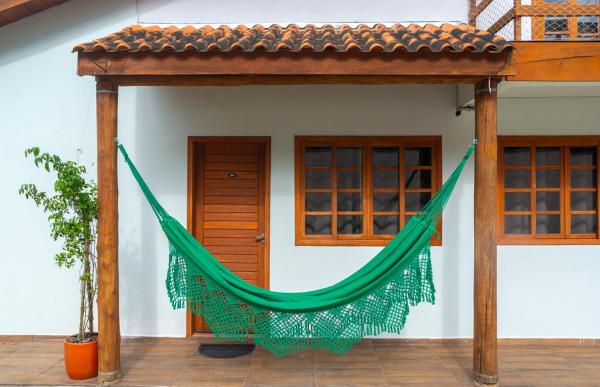 Praia Do Estaleiro-bc, 2 Vagas, Ar, Churras E Pet Friendly - Itapema