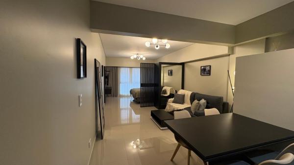 Casco Histórico Apart I - Buenos Aires