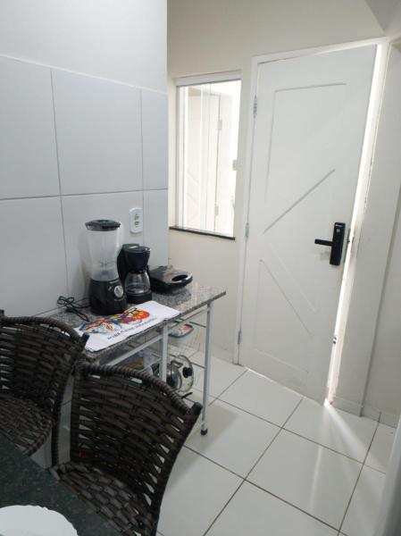 My Sweet Place 14 - São Luís