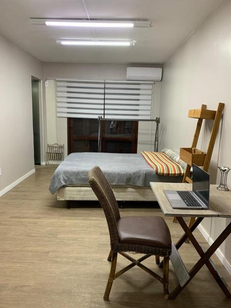 House Bela Vista - Porto Alegre